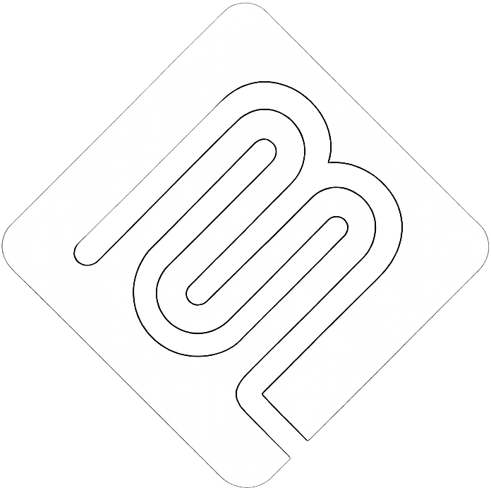 GitMCP 〜GitHubリポジトリをMCPとして活用〜 | MOONGIFT.dev